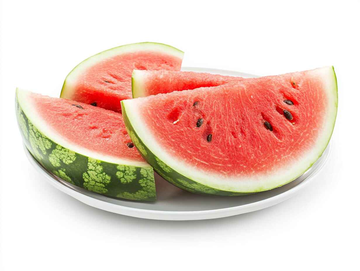 Can You Eat Watermelon Rind ? Discovering Its Benefits and Uses