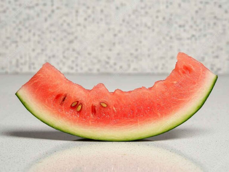 Watermelon Rinds : Surprising Uses and Benefits