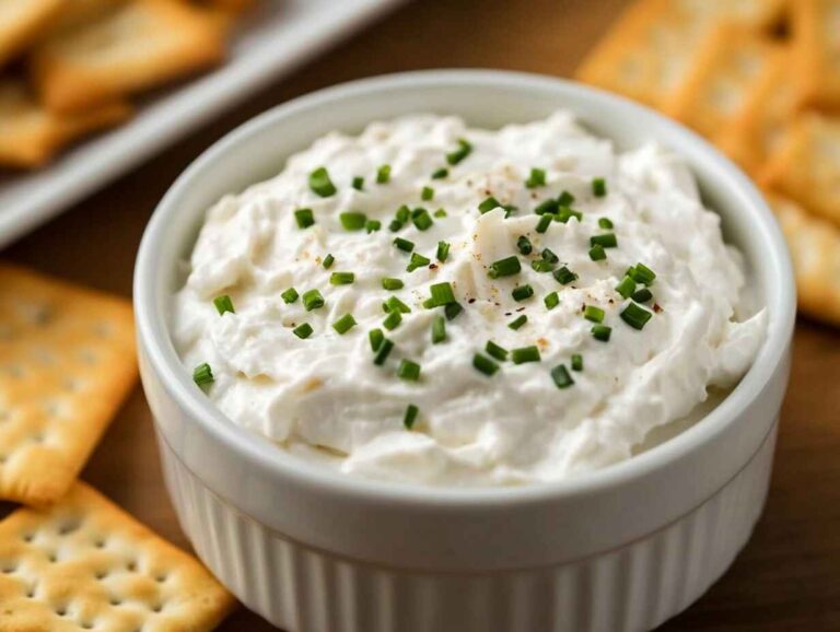 Smoked Fish Brine | Best Recipes & Smoking Tips